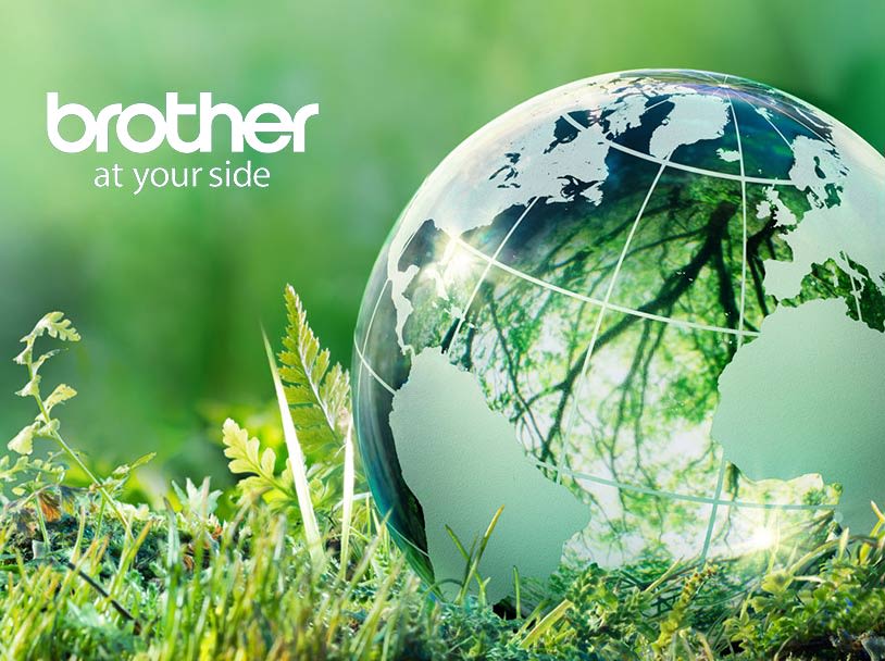 Certificazioni Brother | Tosingraf