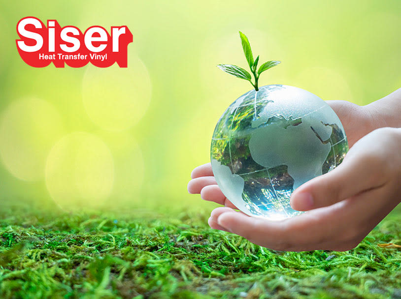 Certificazioni Siser | Tosingraf