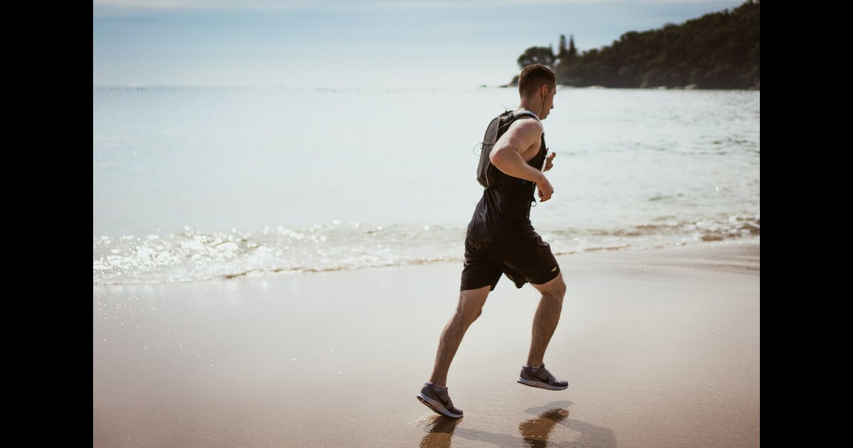 Cardio and Fat Loss: The Real Deal You Need to Know | Blog | Arke Fitness