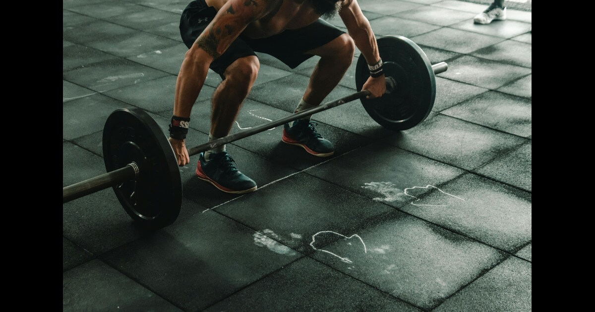 Lost at the Gym? Your Beginner’s Guide to Crushing It with Confidence ...