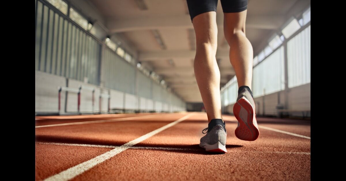 Pull, Push, Lift: Full-Body Workouts to Level Up in 2025 | Blog | Arke ...