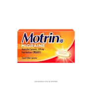 Adult Pain Fever Relief Products MOTRIN Adult Pain Fever Relief Products MOTRIN