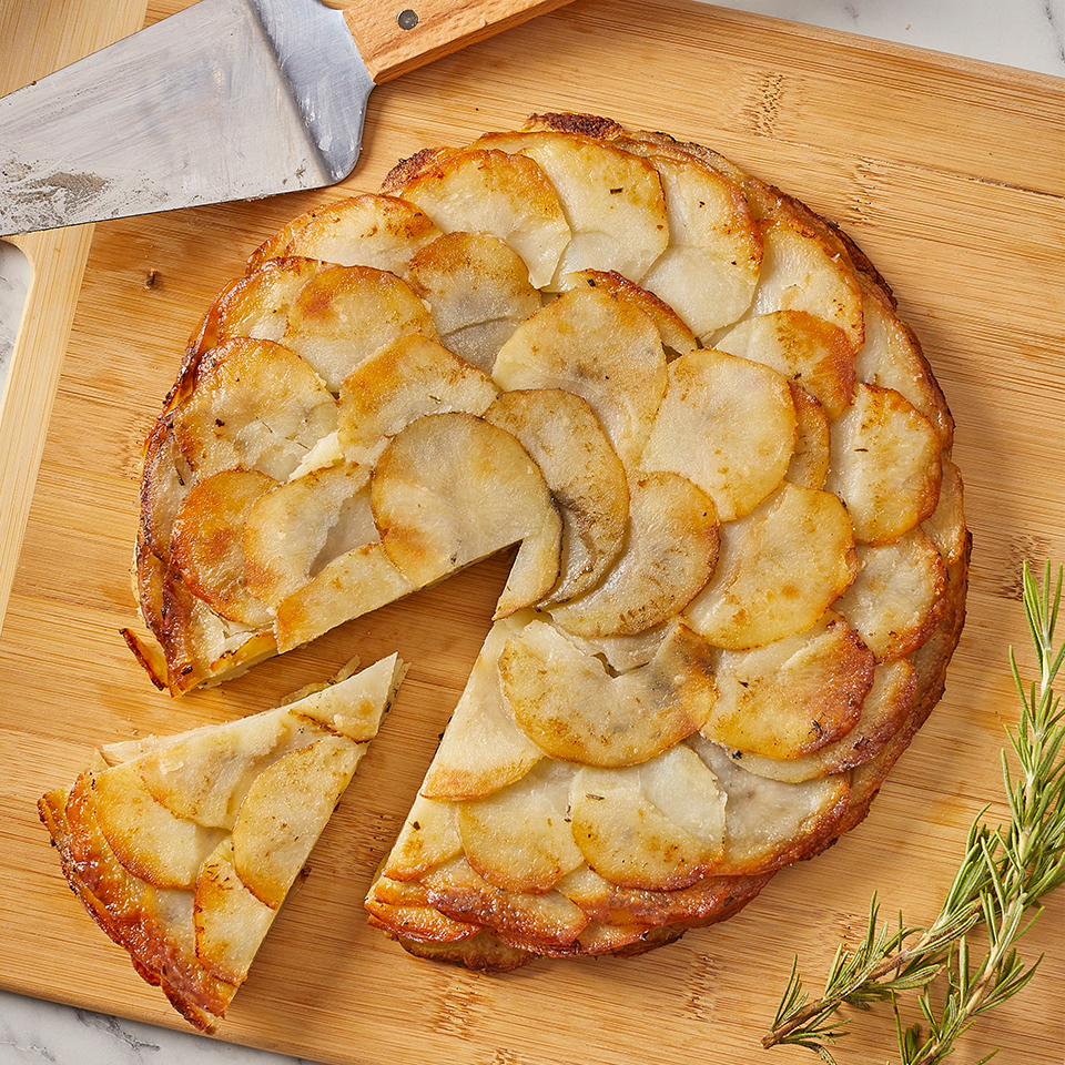 Grocery Store | Low Prices | Lidl US