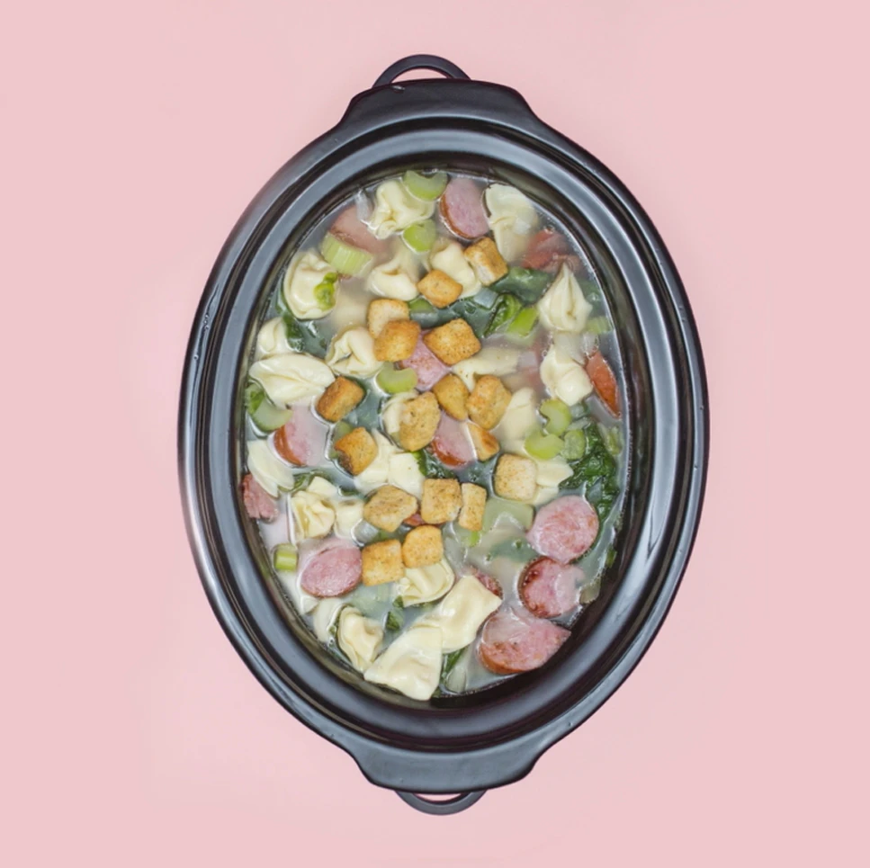 Grocery Store | Low Prices | Lidl US