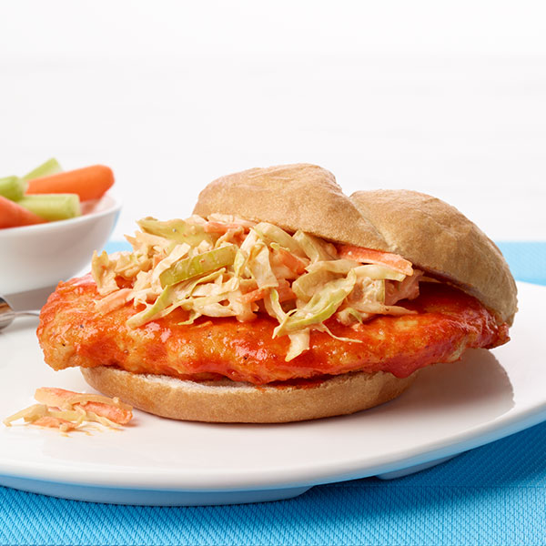 Grocery Store | Low Prices | Lidl US