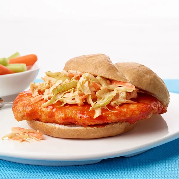 Grocery Store | Low Prices | Lidl US