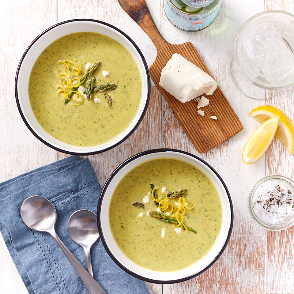 Grocery Store | Low Prices | Lidl US