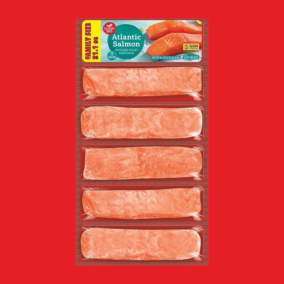 Grocery Store | Low Prices | Lidl US