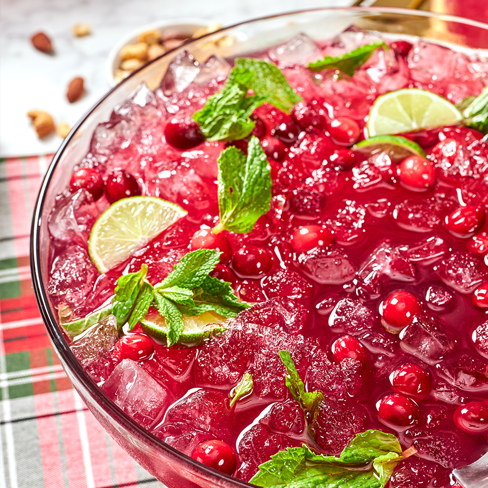 Grocery Store | Low Prices | Lidl US