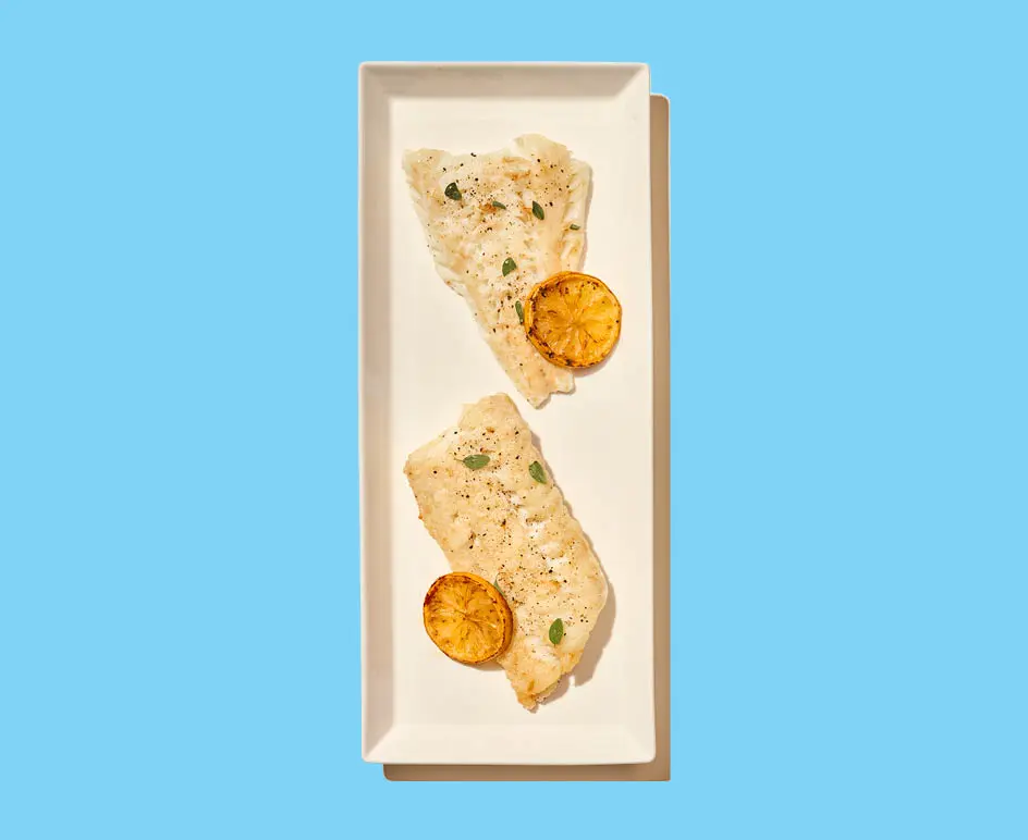 Grocery Store | Low Prices | Lidl US