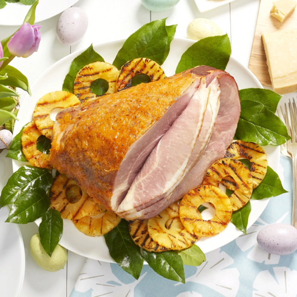 Grocery Store | Low Prices | Lidl US