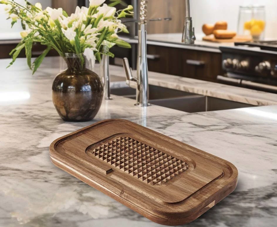 Grocery Store | Low Prices | Lidl US