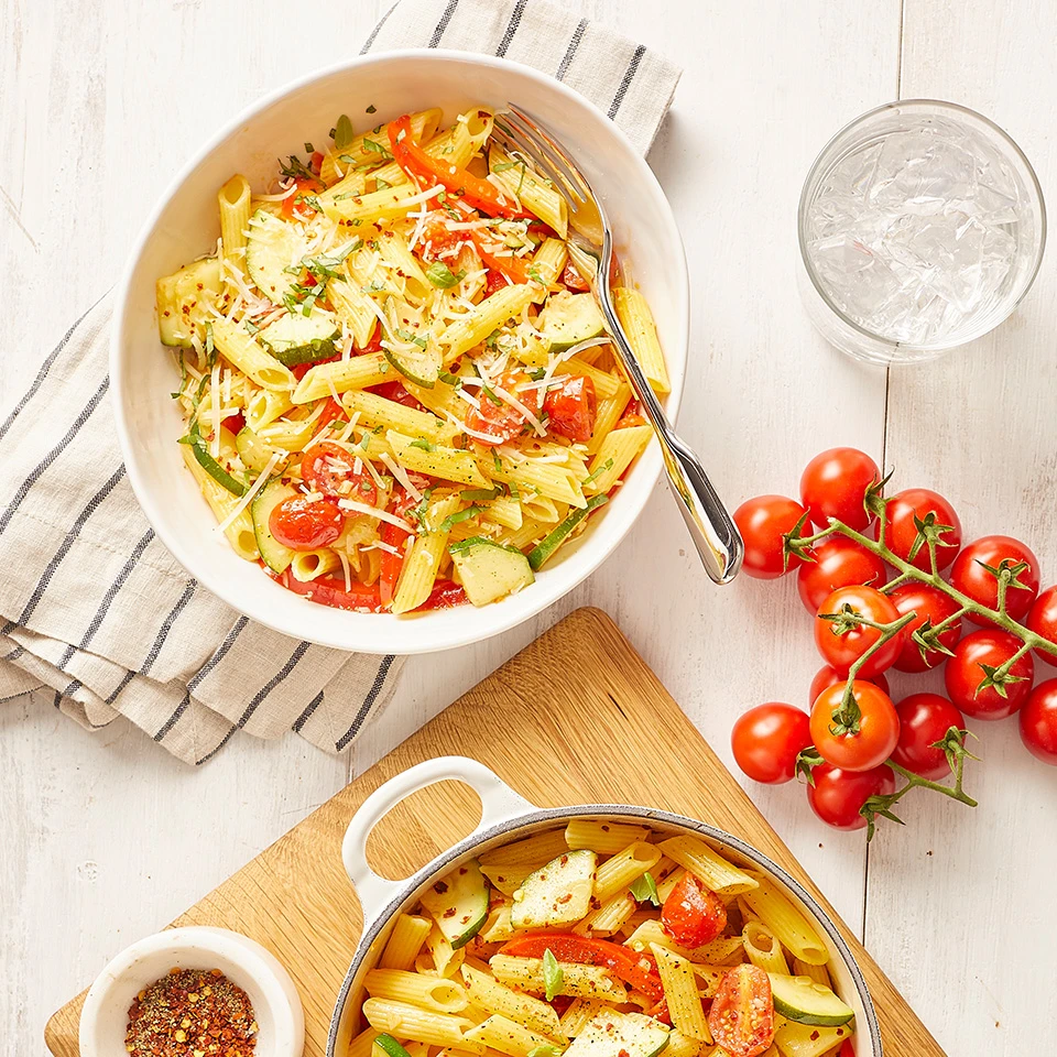 Grocery Store | Low Prices | Lidl US