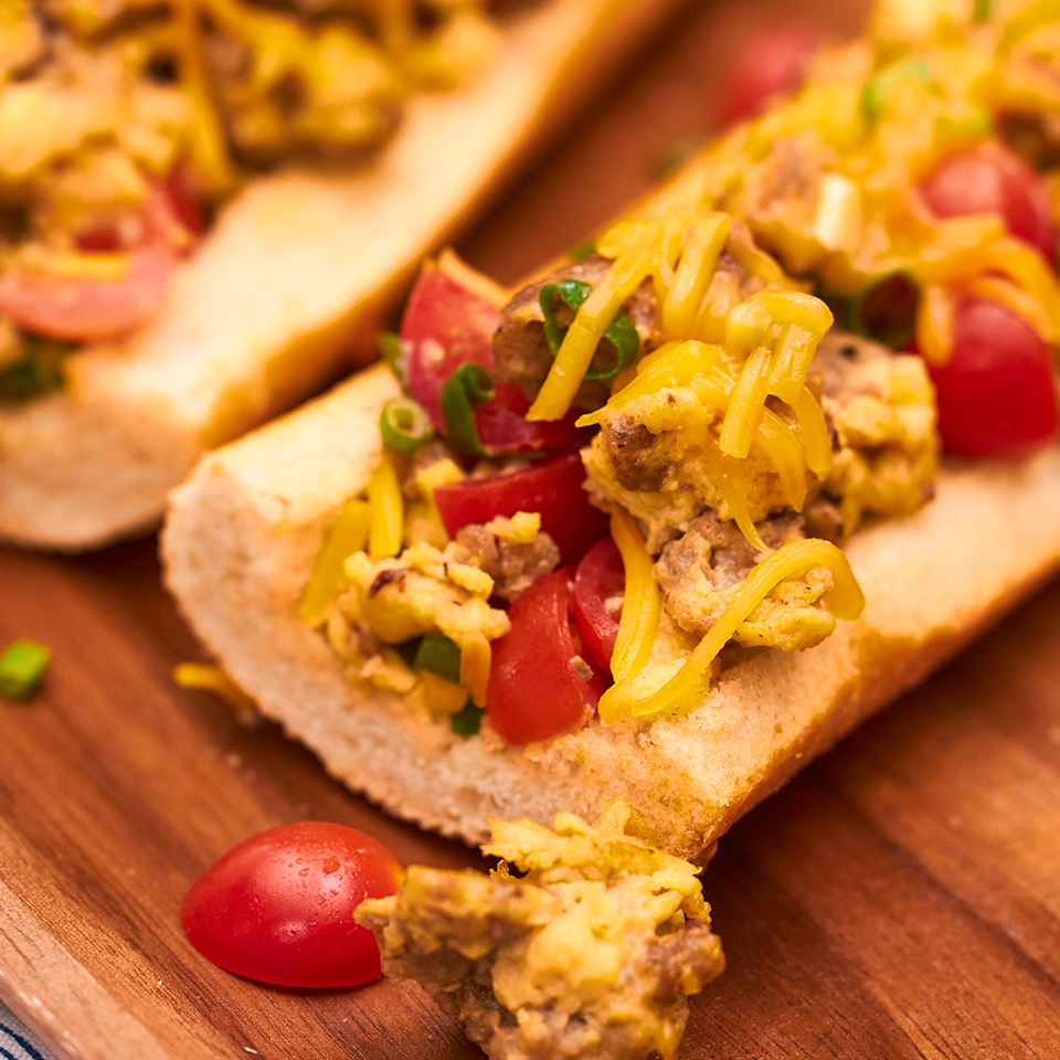 Grocery Store | Low Prices | Lidl US