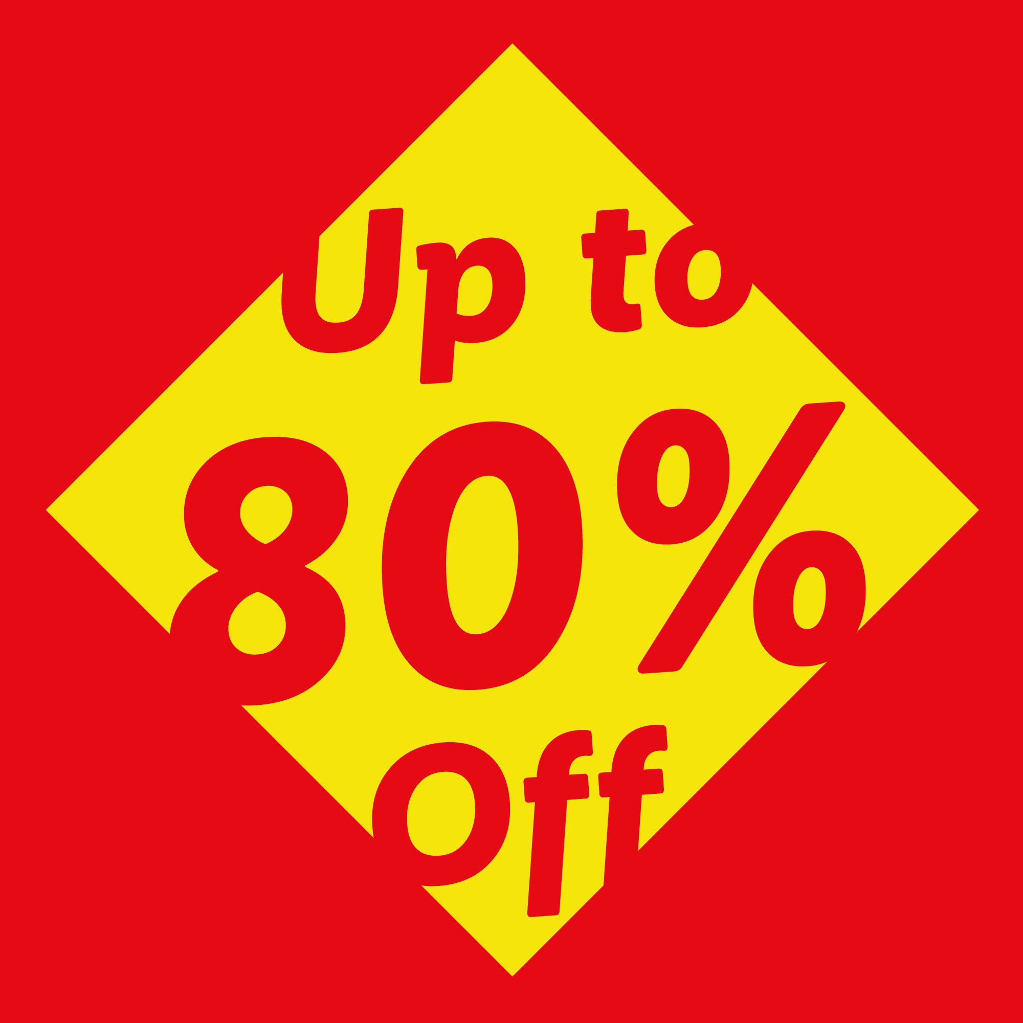 Grocery Store | Low Prices | Lidl US