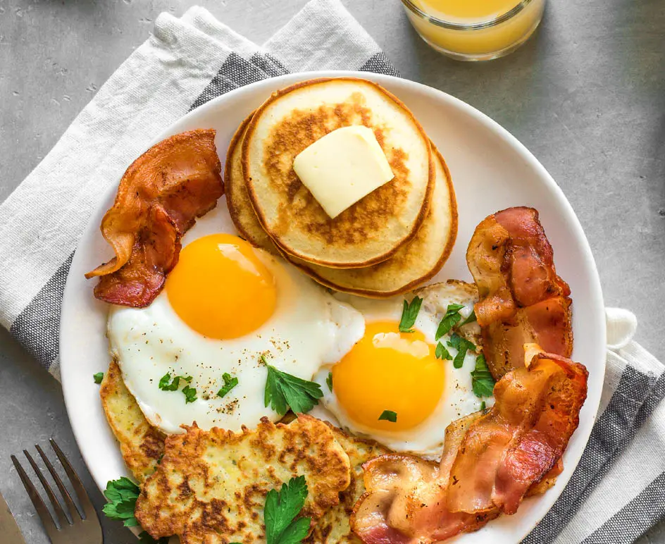 Grocery Store | Low Prices | Lidl US