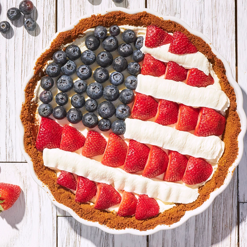Grocery Store | Low Prices | Lidl US