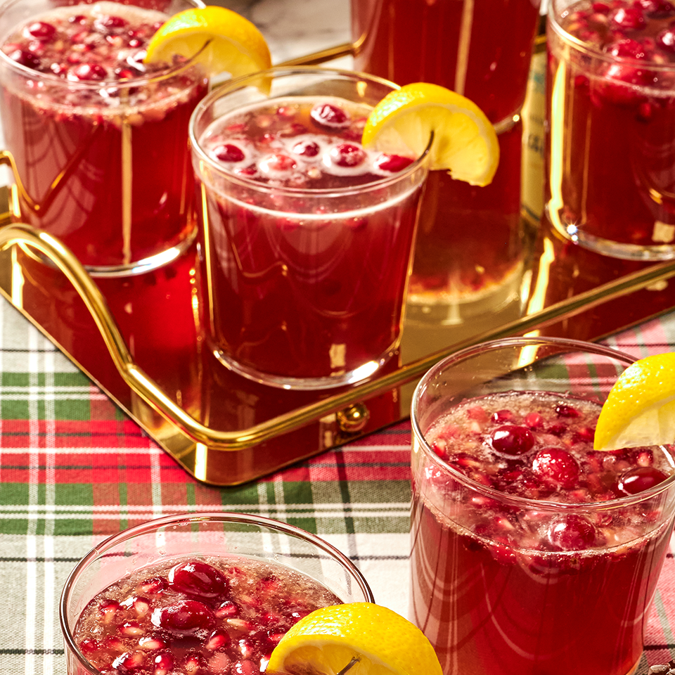 Grocery Store | Low Prices | Lidl US