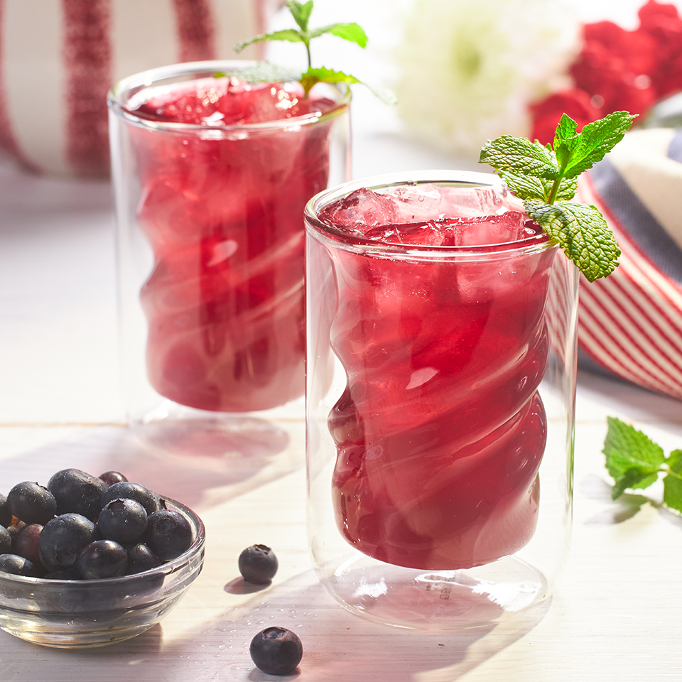 Grocery Store | Low Prices | Lidl US