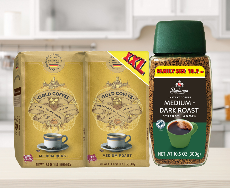 Grocery Store | Low Prices | Lidl US