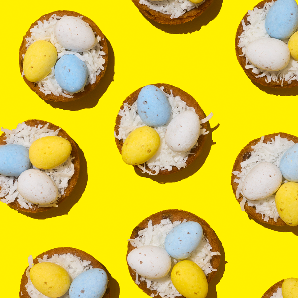 Grocery Store | Low Prices | Lidl US