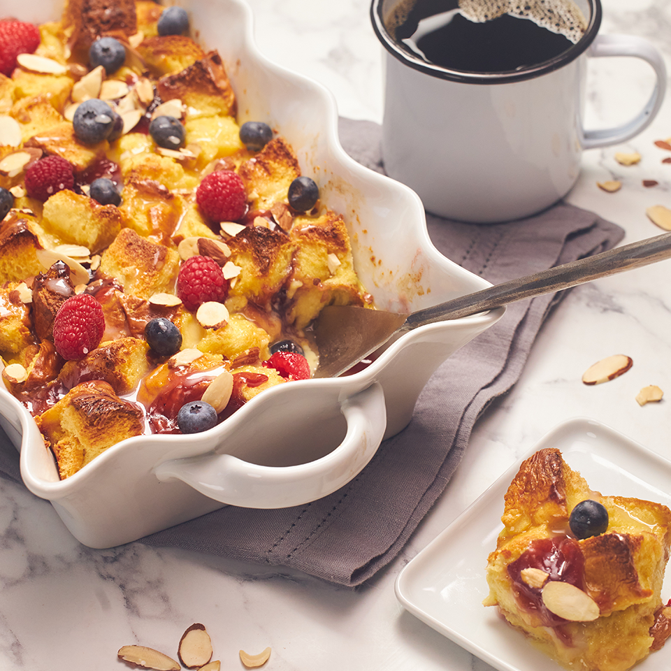 Grocery Store | Low Prices | Lidl US