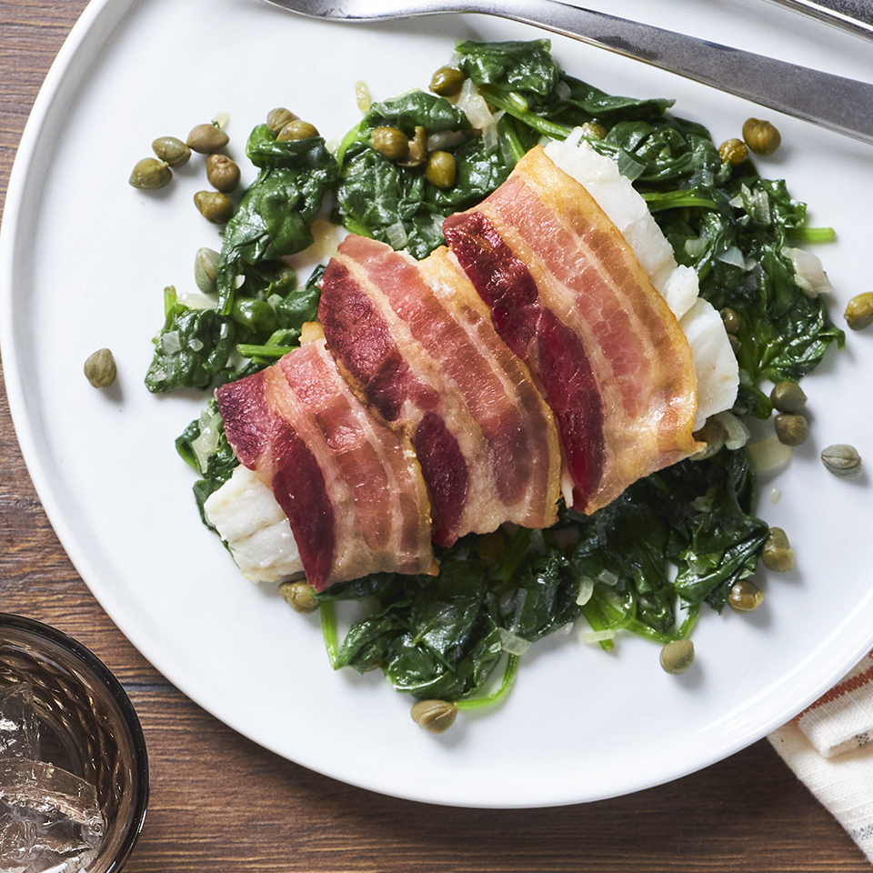 Grocery Store | Low Prices | Lidl US