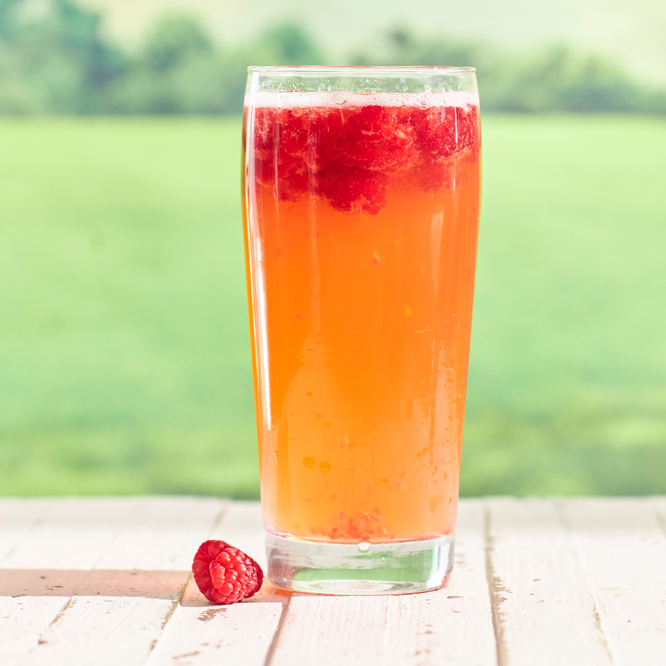 Grocery Store | Low Prices | Lidl US