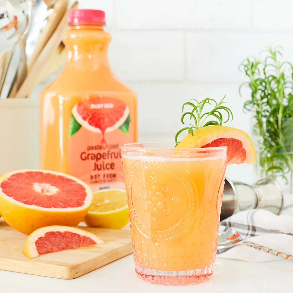 Grocery Store | Low Prices | Lidl US