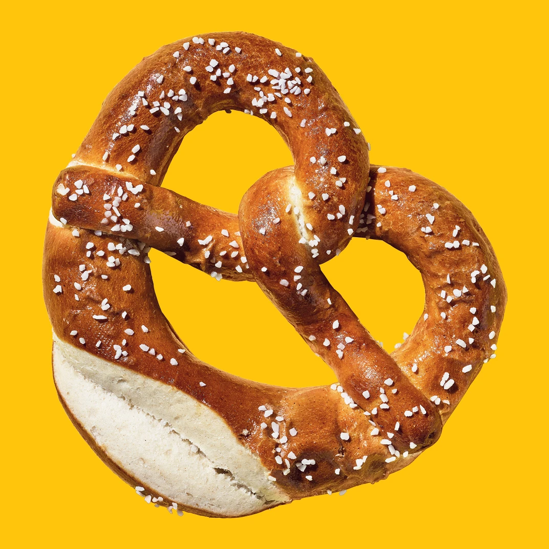 Grocery Store | Low Prices | Lidl US