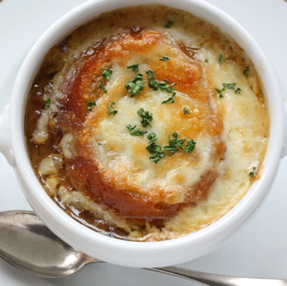 Grocery Store | Low Prices | Lidl US