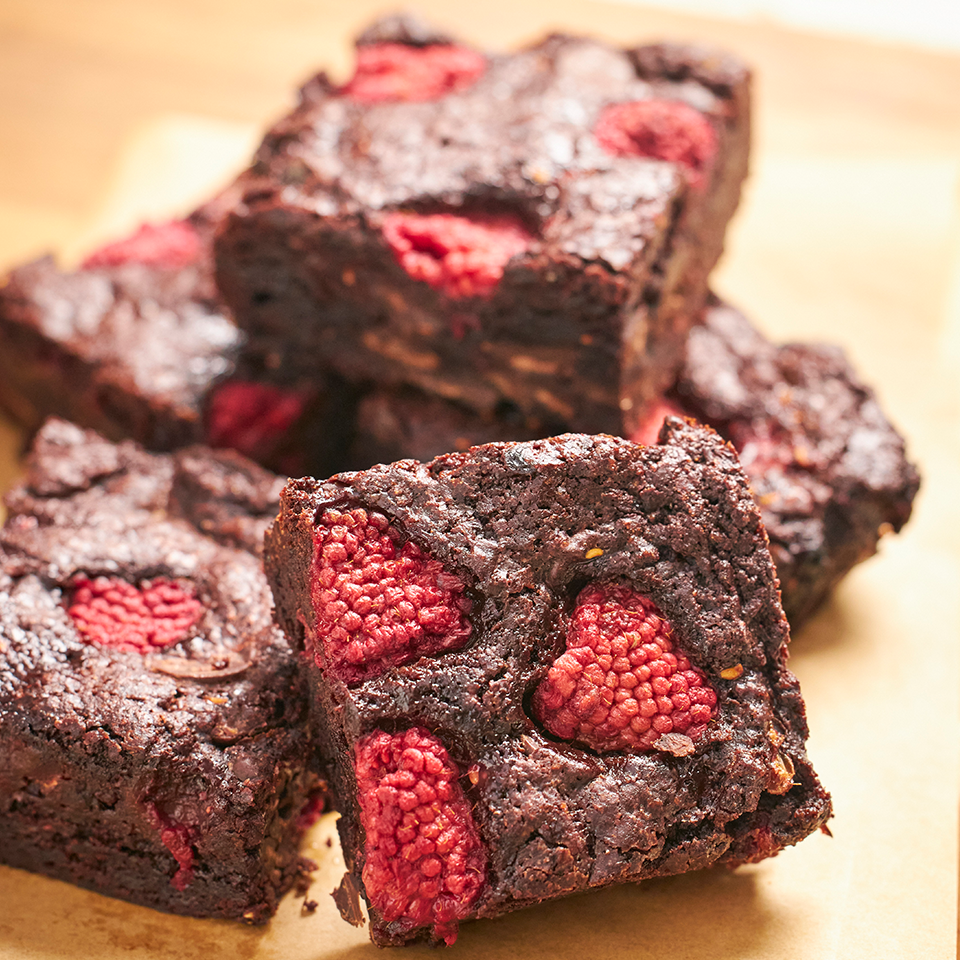 Grocery Store | Low Prices | Lidl US