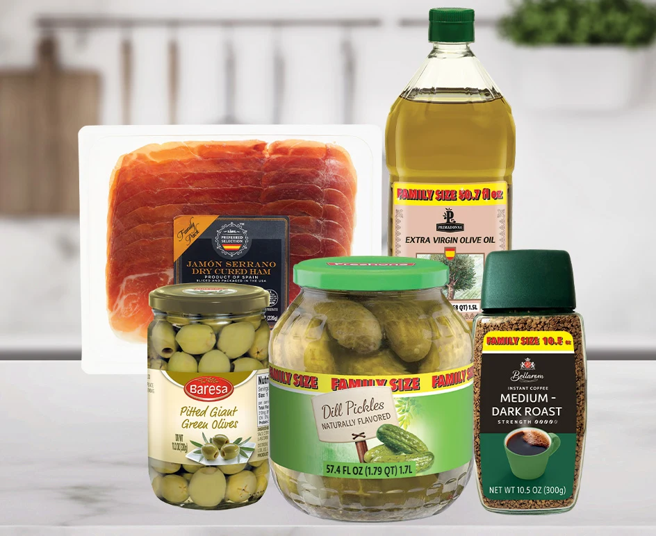 Grocery Store | Low Prices | Lidl US