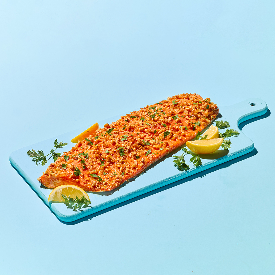 Grocery Store | Low Prices | Lidl US