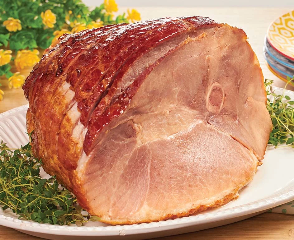 Grocery Store | Low Prices | Lidl US