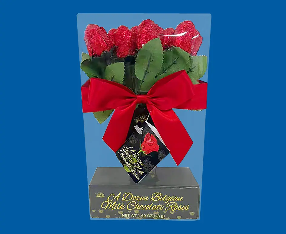 Grocery Store | Low Prices | Lidl US