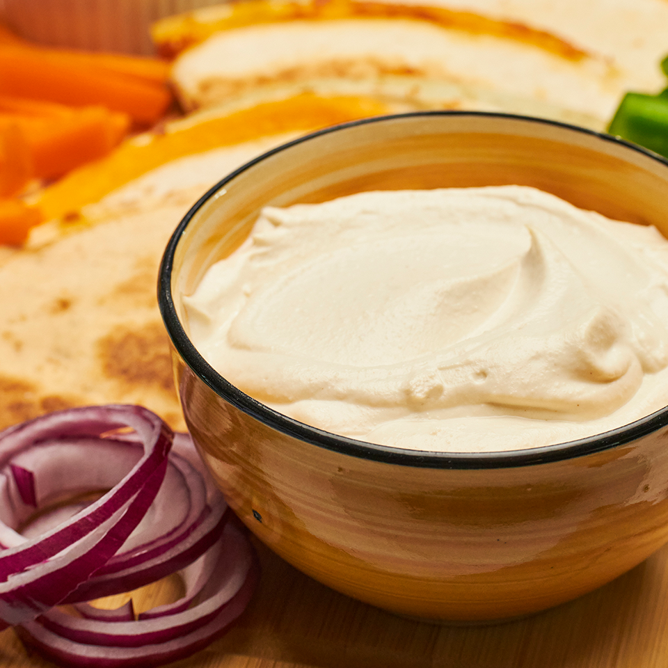 Grocery Store | Low Prices | Lidl US