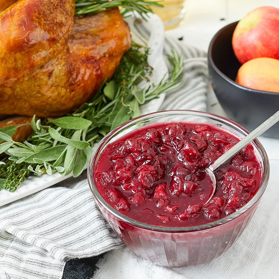 Grocery Store | Low Prices | Lidl US