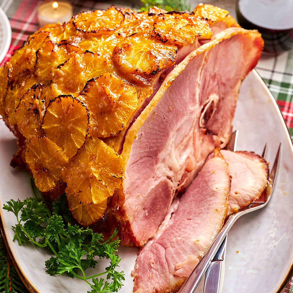 Grocery Store | Low Prices | Lidl US