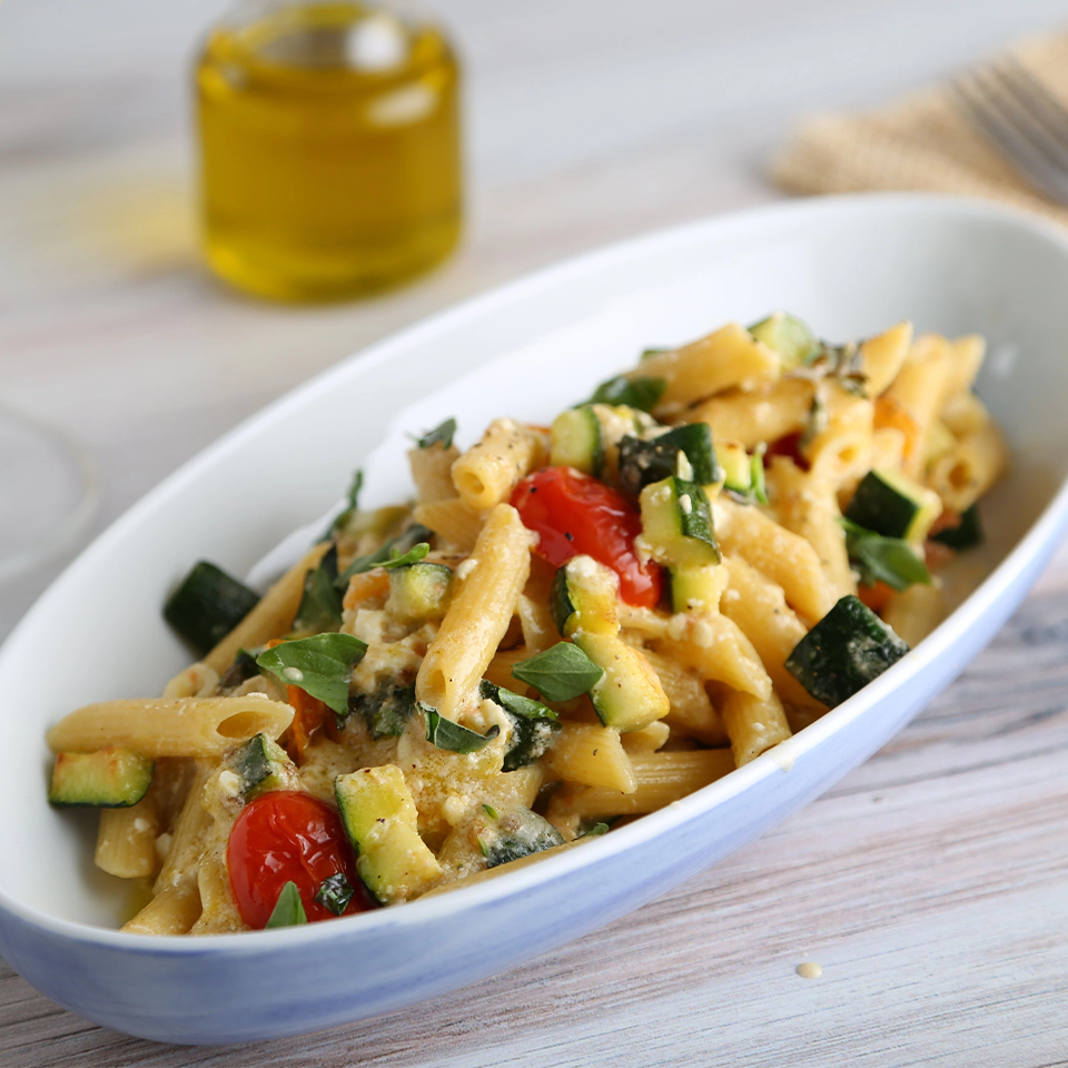 Grocery Store | Low Prices | Lidl US