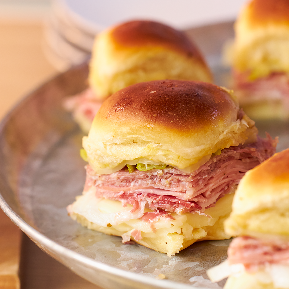 Grocery Store | Low Prices | Lidl US