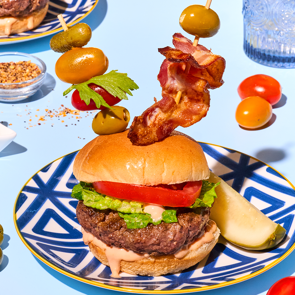 Grocery Store | Low Prices | Lidl US