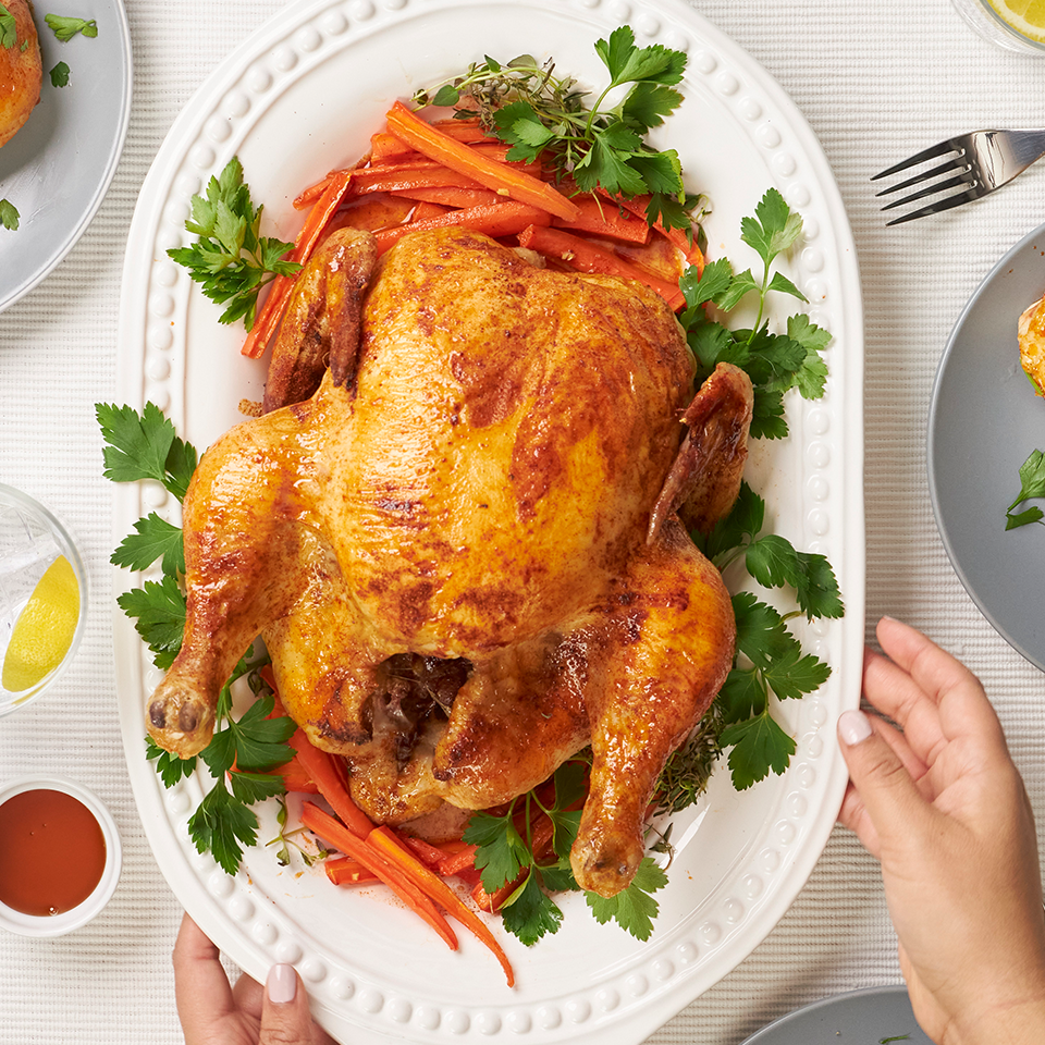 Grocery Store | Low Prices | Lidl US