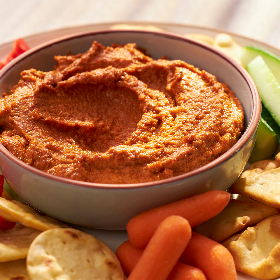 Grocery Store | Low Prices | Lidl US