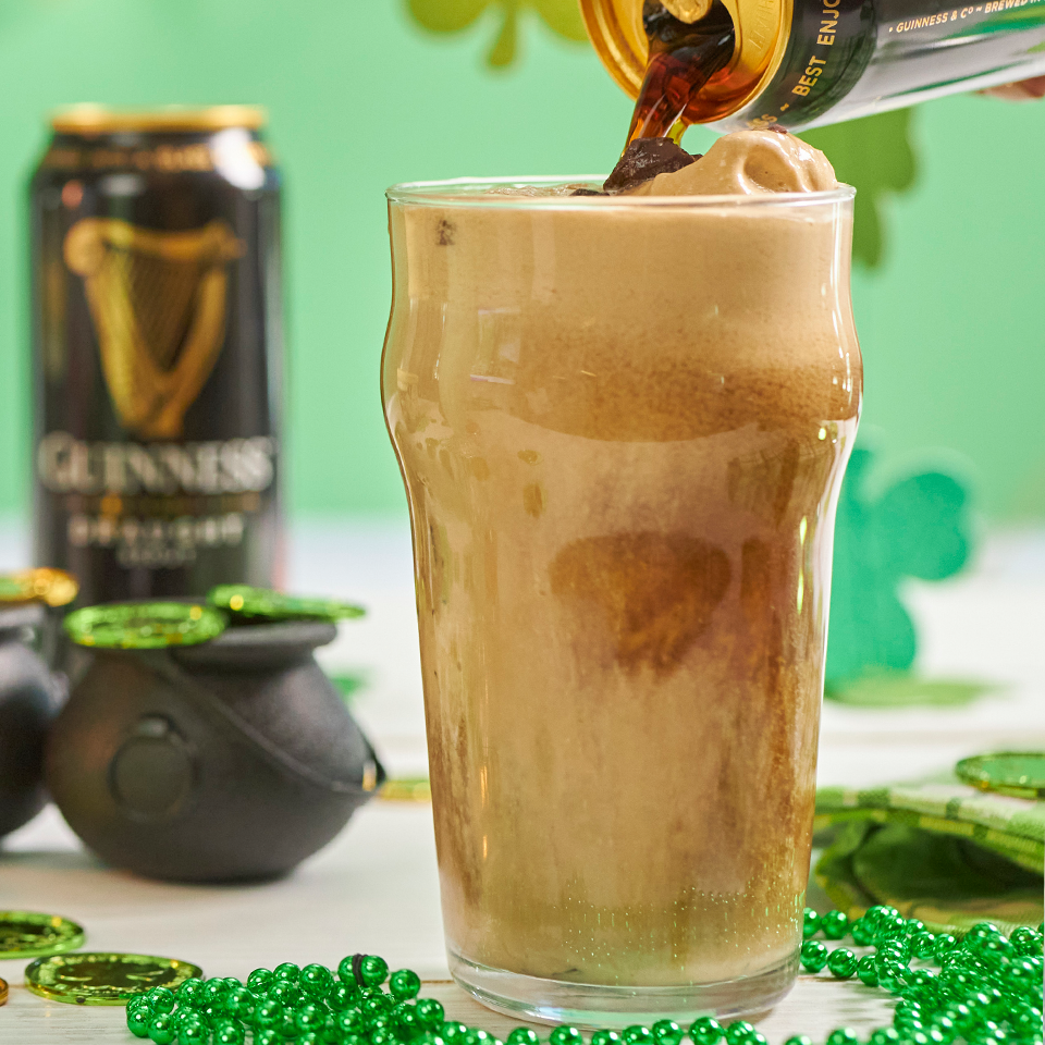 Grocery Store | Low Prices | Lidl US