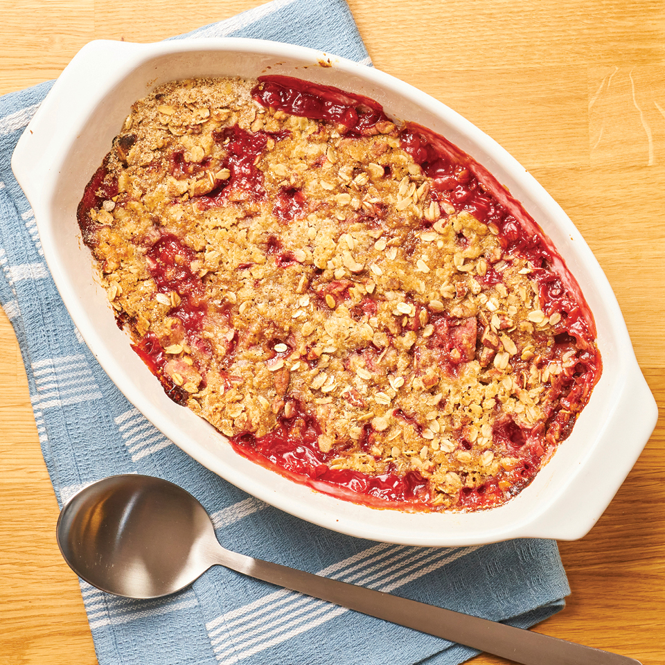 Grocery Store | Low Prices | Lidl US