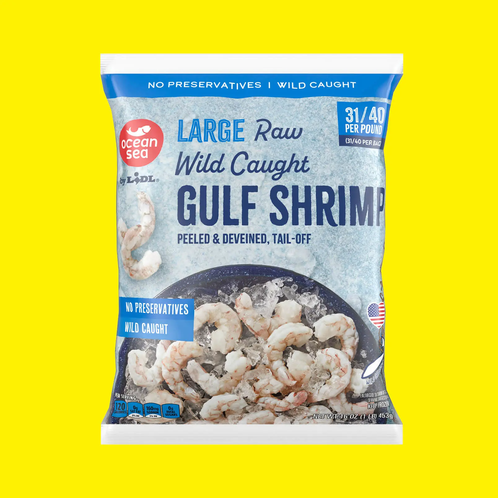 Grocery Store | Low Prices | Lidl US