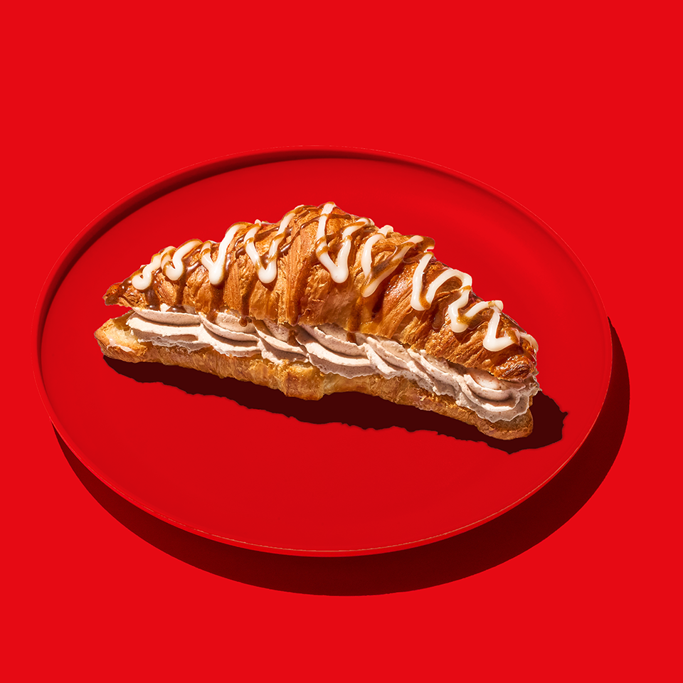 Grocery Store | Low Prices | Lidl US