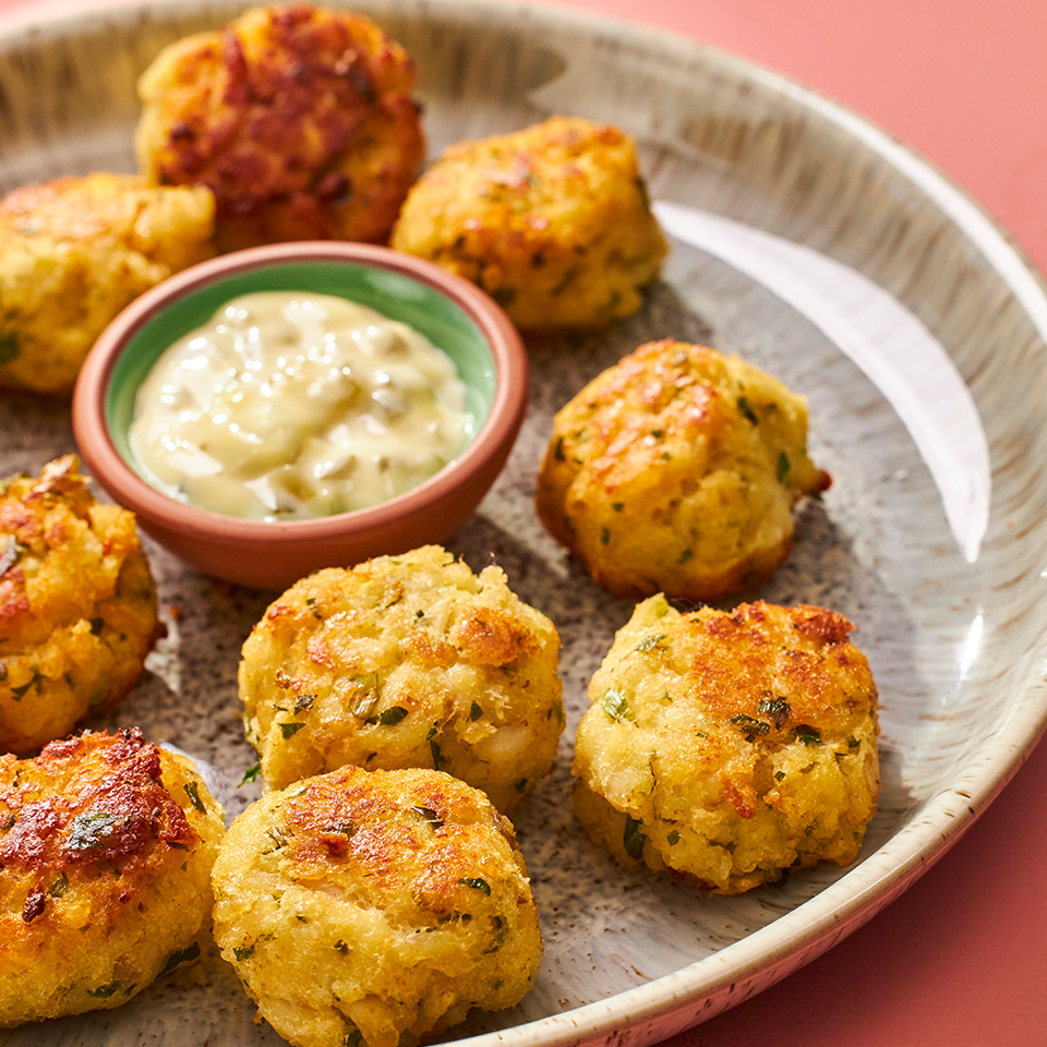 Grocery Store | Low Prices | Lidl US