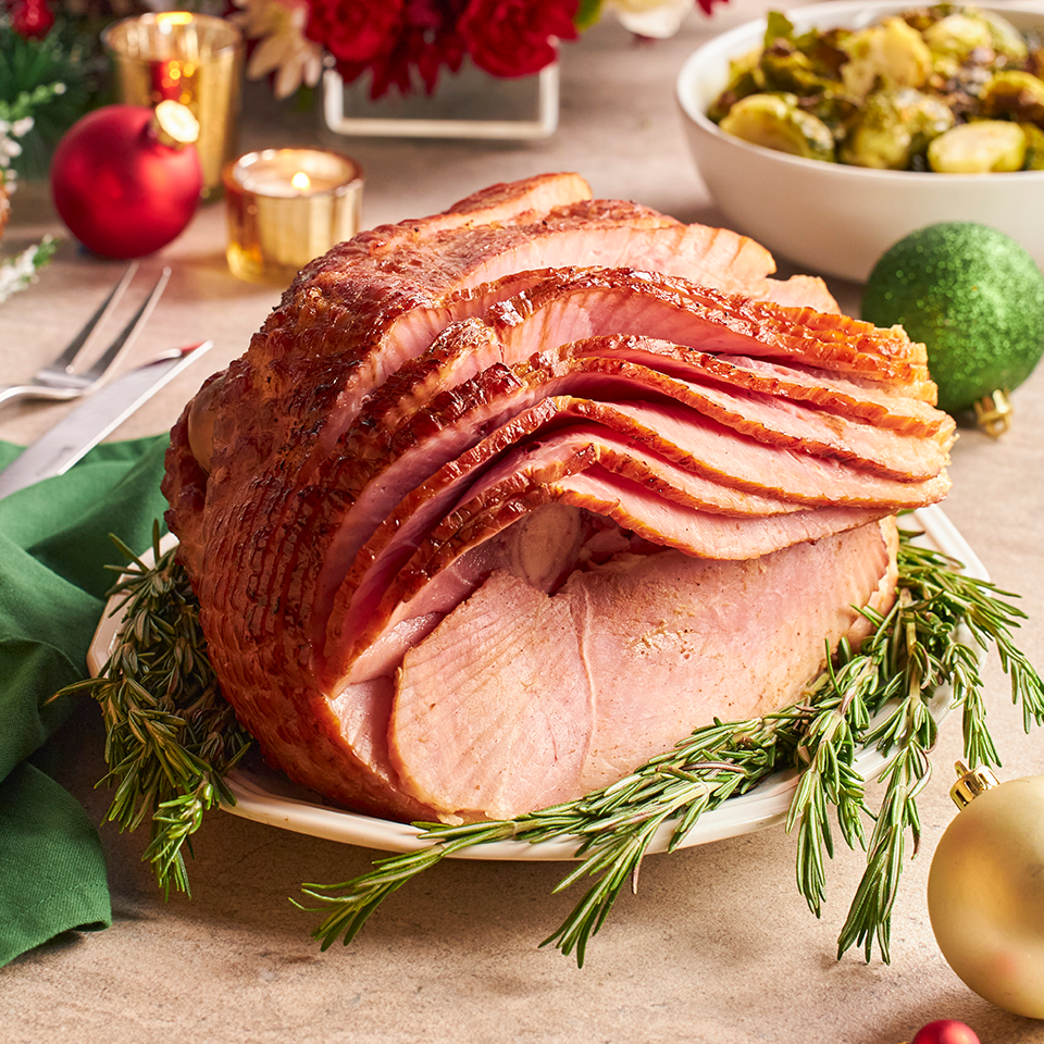 Grocery Store | Low Prices | Lidl US
